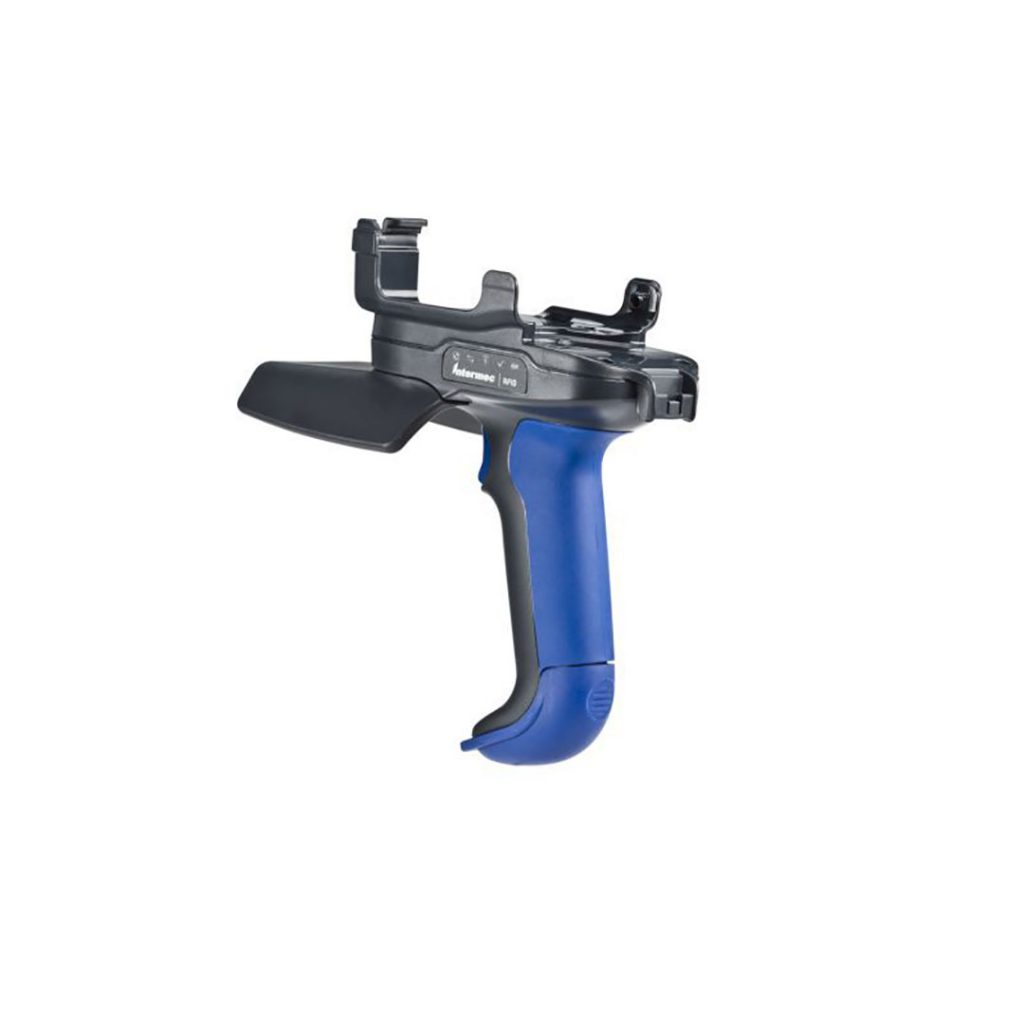 ZD621 RFID Yazıcı/Kodlayıcı - Veranet