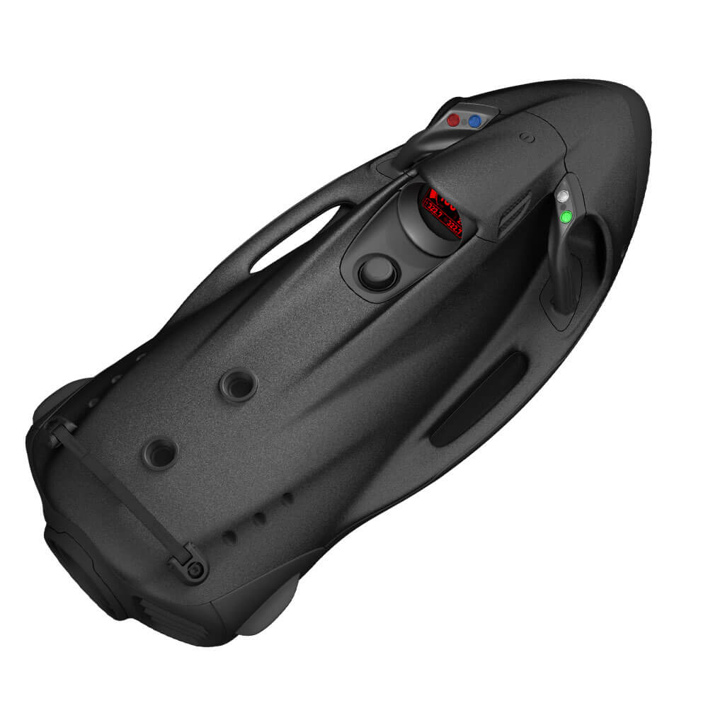 Savunma Sanayi - Veranet